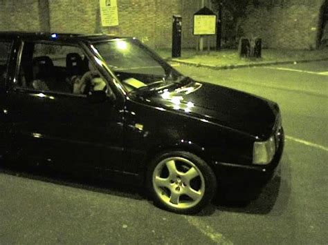 Alternator Stuck Fiat Uno The Fiat Forum