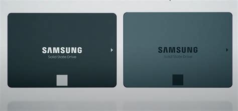 Samsung QVO SSD Review Are They Right For You Chillblast Learn