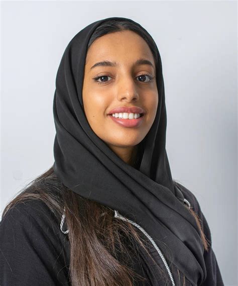 فهد بن محمد بارباع Fahad Mbarabaa