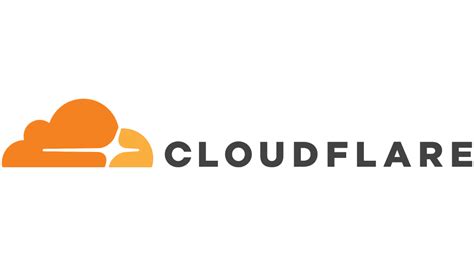 O Que é Cloudflare E Cdn Homehost