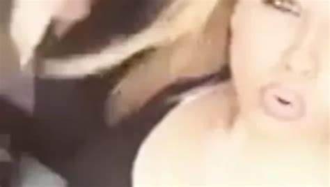 Free Bff Porn Videos Xhamster