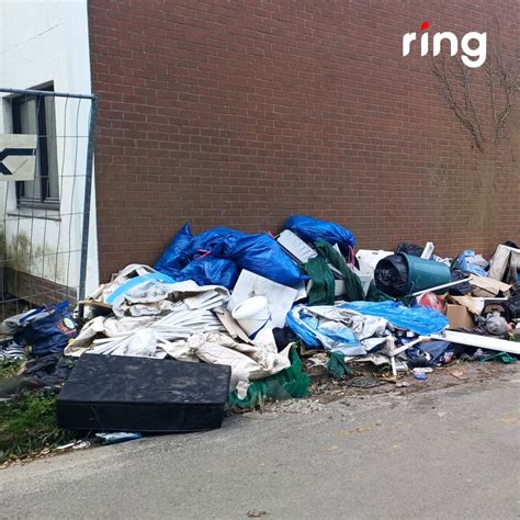 Ringtv Ringtv Added A New Photo