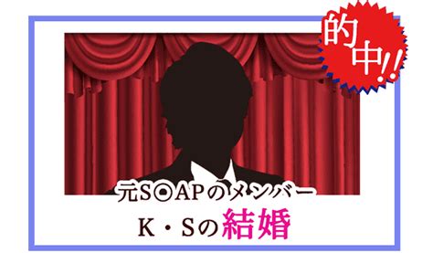【公式】love Me Doの占い 絶対数