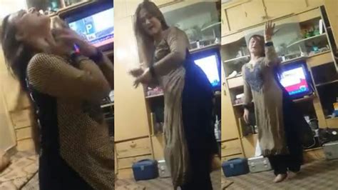 Pashto New Local Dance Video 2019 Pashto Hot Home Dance Video Youtube