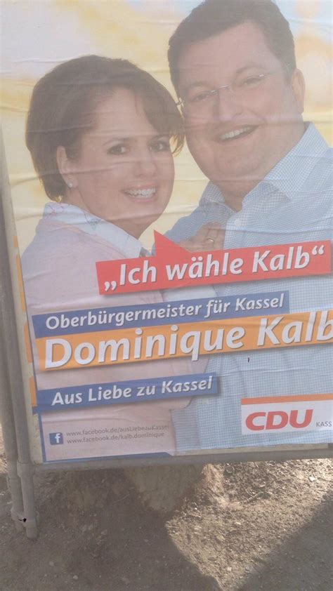 Wenn Der Dönermann Nachts Um Drei Fragt Was Du Auf Dem Döner Haben