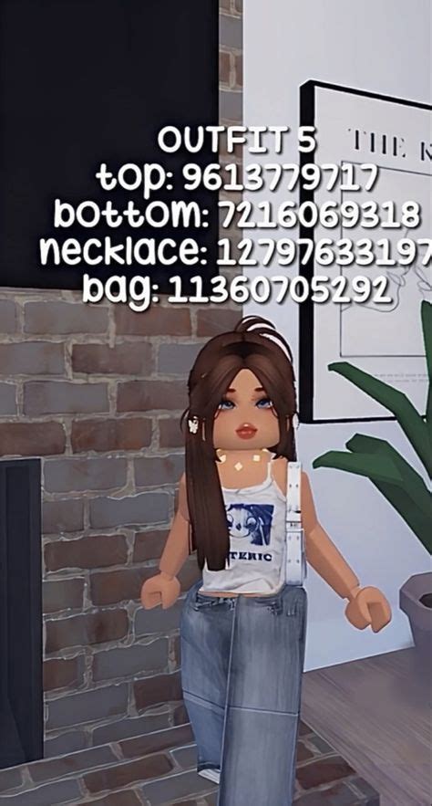 Cute Y2k Outfits Yk2 Outfits Role Play Outfits Mommy Outfits Cute