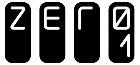 Zero1 Get Ready For Unlimited Data Plans