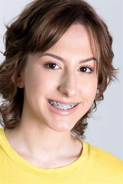 Tristan Summers Profile Images — The Movie Database Tmdb