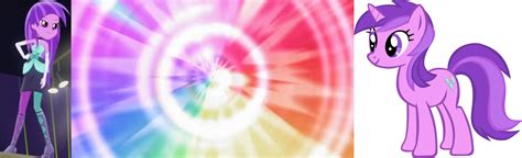 Safe Edit Edited Screencap Editor Jbrony Screencap Amethyst Star Sparkler