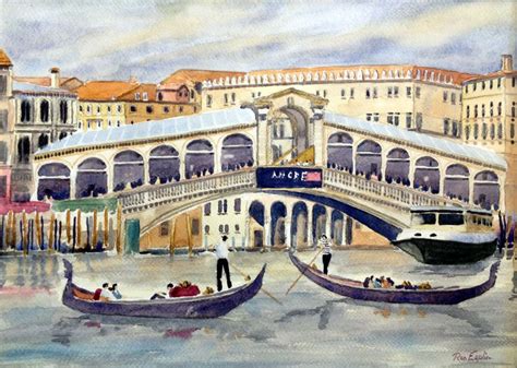 Ron Esplin Releases A New Book A Portrait Of Europe Esplin Art