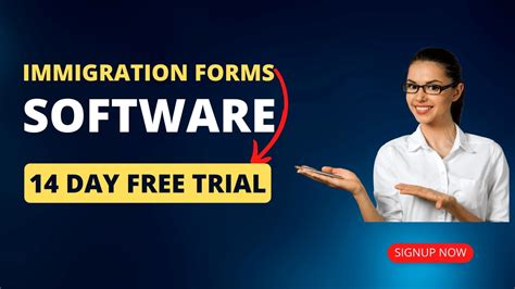 Revolutionize Your Immigration Practice With Immicompliances