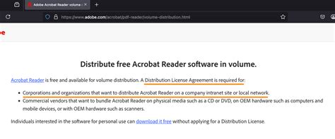 Solved Re Adobre Reader Dc Rdp Server Licence Adobe Product