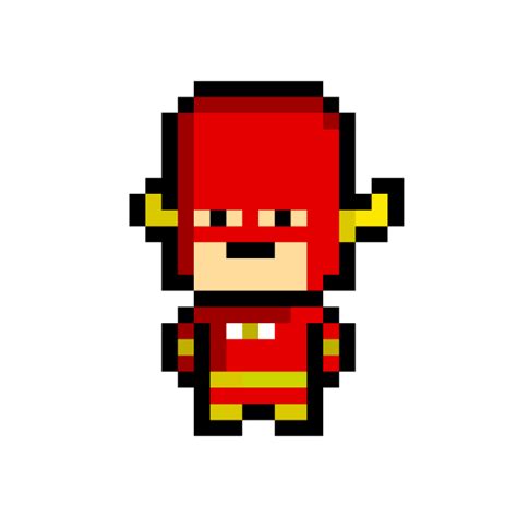 Пнг Персонаж пиксель арт 31 фото