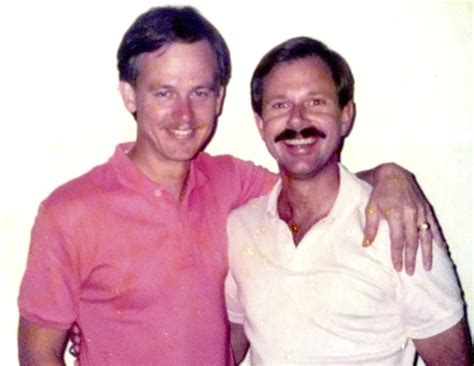 David Mcewan The Outwords Archive