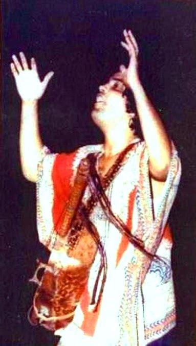 ƮᏲҾ дևծιστøρία R I P Abderrahmane Paco An Obit Post