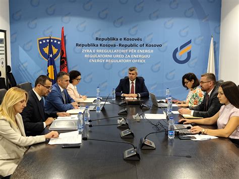 Kompania E Vëllait Të Luan Dalipit Merr Licencë Nga Zrre Për Tregti Me