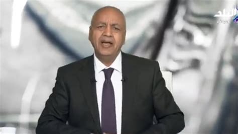 مليون جنيه خبر صادم لـ سارقي الكهرباء