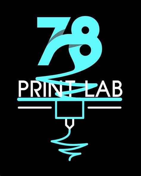 𝟕𝟖𝐏𝐫𝐢𝐧𝐭𝐋𝐚𝐛 Limassol