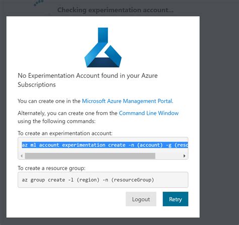 Azure Ml Workbench Installation Part 1 Radacad