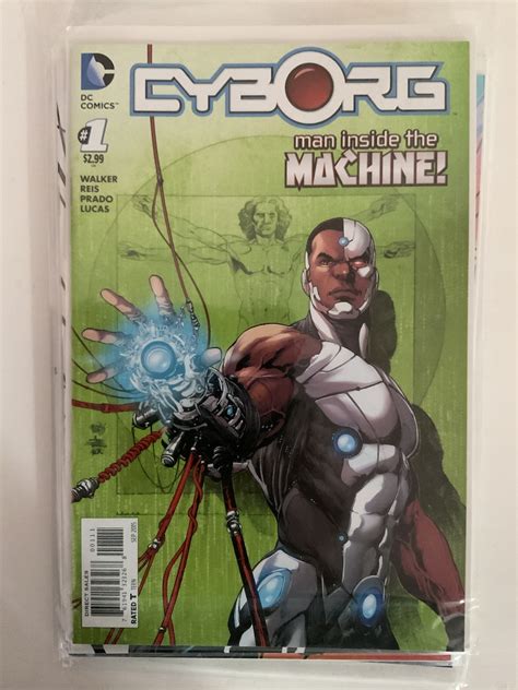 Batch 1 Album On Imgur