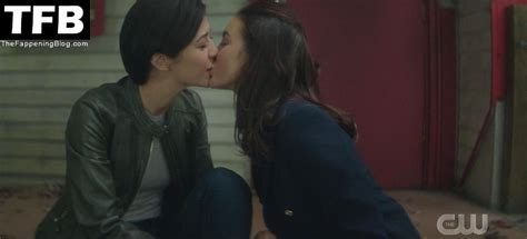 Katie Findlay Katicatronica Nude Leaks Photo 19 Thefappening