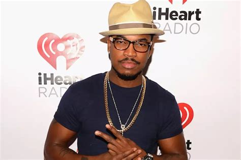 Top 10 Ne Yo Songs