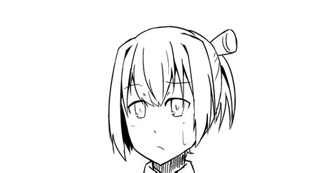 艦これ 夏コミで配ったコピ本 アロマルaromaluのマンガ 漫画 不知火霞陽炎霰第十八駆逐隊 Pixiv