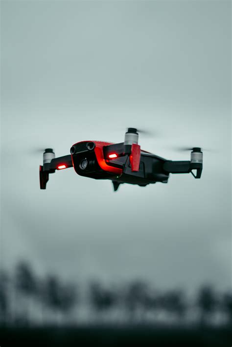 Drone Detection Object Detection Dataset And Pre Trained Model By Harun