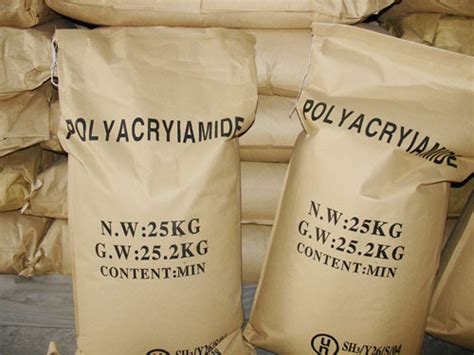 Polyanionic Cellulose Pac High Quality Polyanionic Cellulose Pac