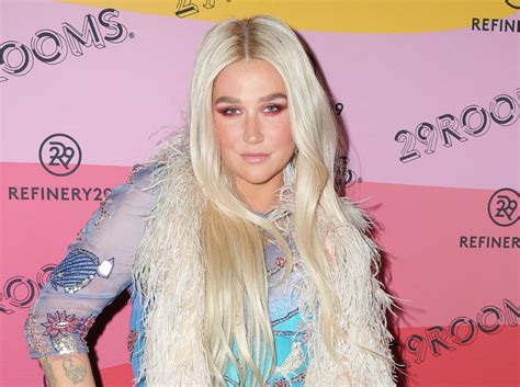 Chrissy Teigen More Stars Spill Salacious Details About Their Sex Lives