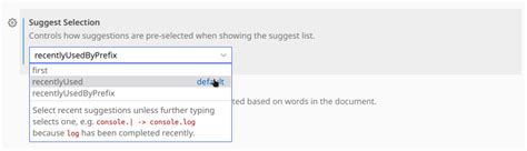 Order Of Auto Completion Items Issue Julia Vscode Julia Vscode GitHub