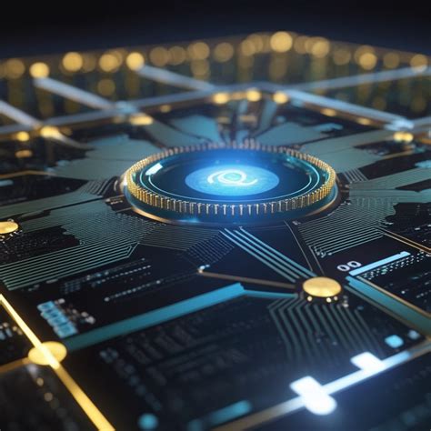 Quantum Computing A New Solution For Climate Modeling Jimstonefreelance