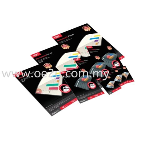 Gbc Laminating Pouch Office Furniture Foldable Training Table Kuala