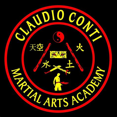 Claudio Conti Academy Youtube