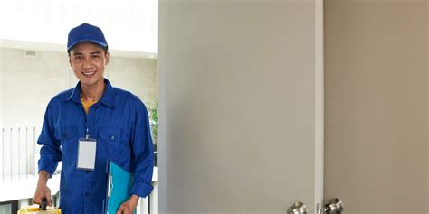 HVAC Vs AC What Is The Difference Zero Heating AC Refrigiration