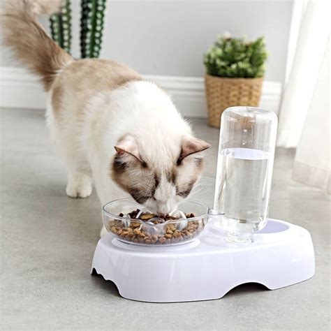 10 Innovative Pet Supply Storage Ideas