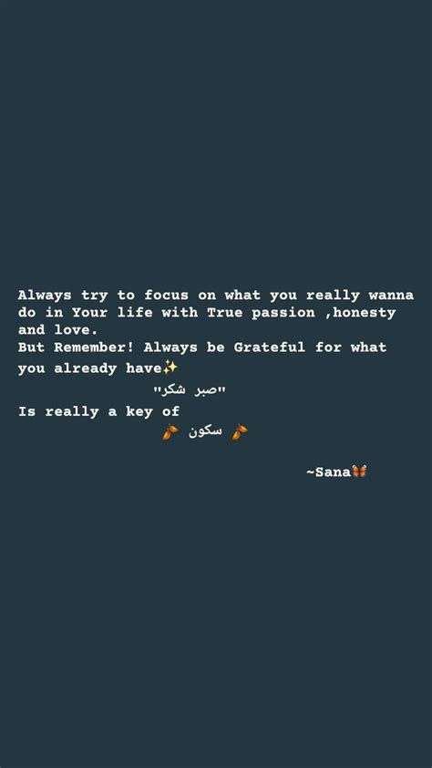 SaNa Rajput on LinkedIn: 🙌🕯️ ️‍🩹