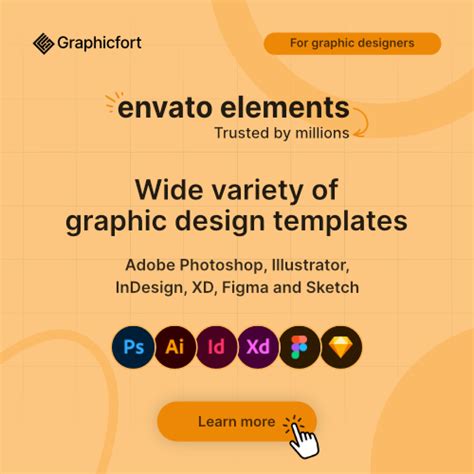 Smarthr React Nextjs Hrms Employee Attendance And Payroll Management Admin Template Graphicfort