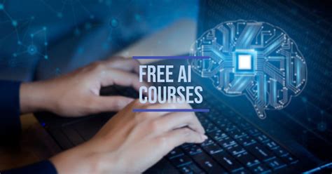 Boost Your Career With Free Ai Courses By Sagar Shrestha Level Up Coding