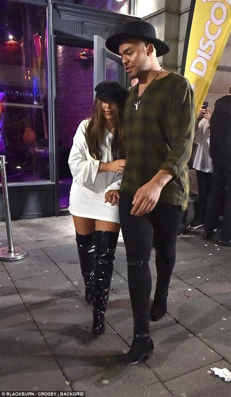 Geordie Shores Sophie Kasaeis Weight Loss Daily Mail Online