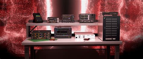 Keysight Does That Brand Explainer Campaign