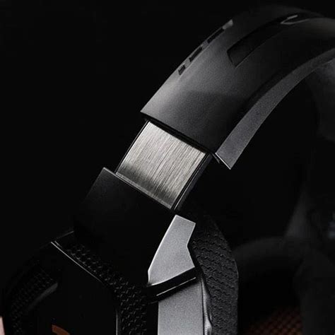 Easysmx Grani C07w Gaming Captain Headset Audio Headphones And Headsets On Carousell