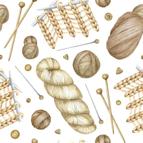 Yarn Vector Art Icons And Graphics For Free Download