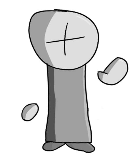 Grunt By Lolbackwards On Newgrounds