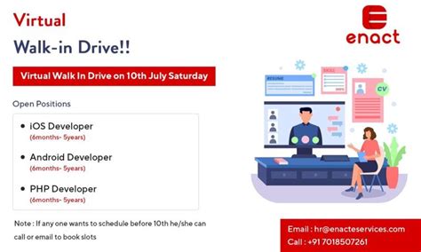 anjna pundir on linkedin mohali hiring walkindrive