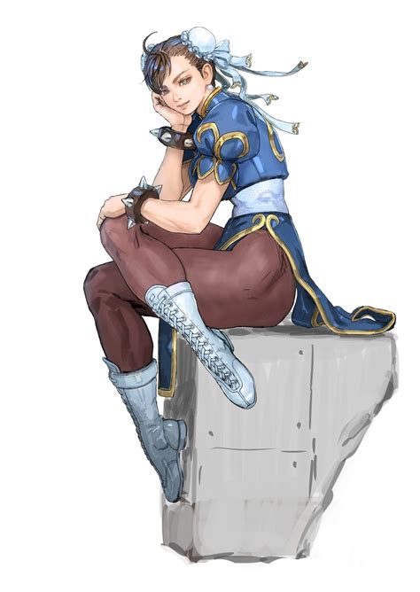 雨天まこ 5 3 コスホリックQ24 on Twitter RT akiman7 もうそろそろフィギュアになるやつ