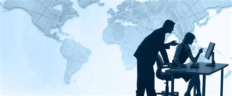 Your Voice Disaster Recovery Plan Rhm Telecommunications