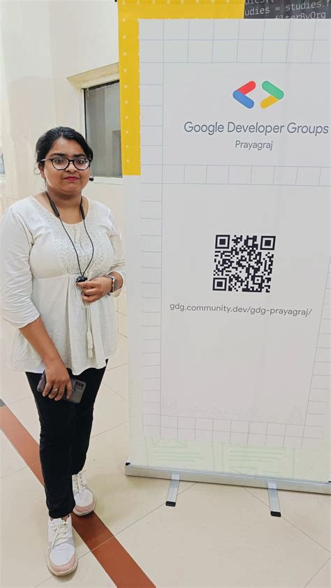 Adeeba Nizam On Linkedin Hey Connections I Have Attended A Delightful