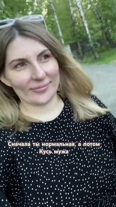 КУСЬ КУСЬ охранаотмєна рекомендации Music Youtube