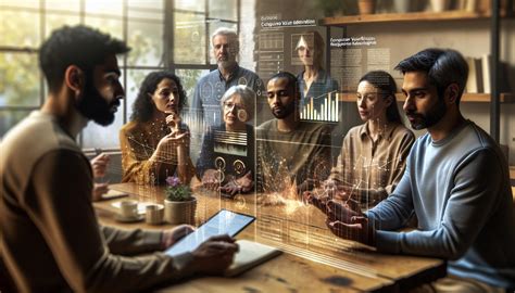 Computer Vision Regression Labels Continuous Value Estimation